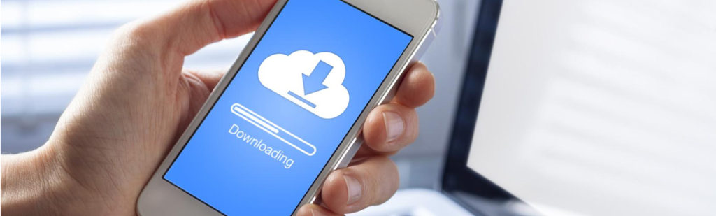 i4consult EN | consult